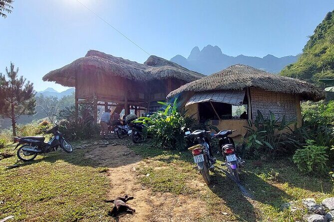 Ha Giang Loop Adventure: 3 Days 2 Nights by Car - Practical Tips