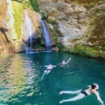 Ha Giang Loop Adventure 4D3N Rider Tour - What to Expect and How to Prepare