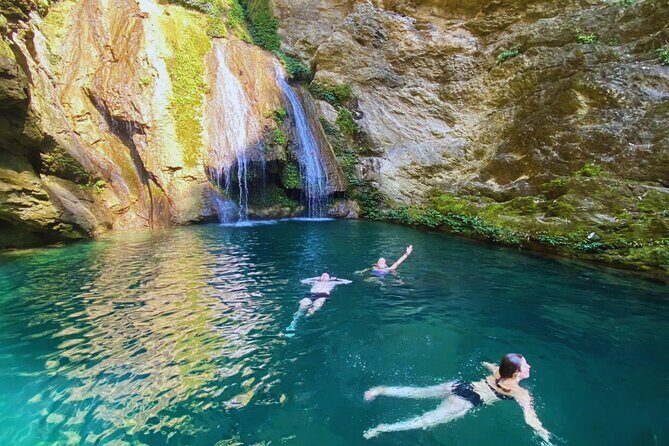 Ha Giang Loop Adventure 4D3N Rider Tour - What to Expect and How to Prepare