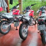 Ha Giang Loop Motorbike Tour (Easy Rider/Self Riding)- 2day1night - A Closer Look at the Itinerary