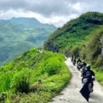 Ha Giang Loop Tour 4D & 3N (Easy Rider) - What Past Travelers Say