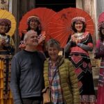 Ha Giang Loop Tour Motorbike 3 Days 2 Nights - The Itinerary in Detail