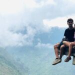 Ha Giang Loop Tour with Lee Ride with a Local Guide - What Makes This Tour Special?