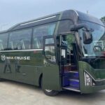 Ha Long Bay 5 Star Day Tour from Hanoi with Lunch & Kayaking - Why This Tour Might Be Perfect for You