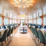 Ha Long Bay All-Inclusive Day Cruise from Hanoi or Tuan Chau Port - The Value of This Tour