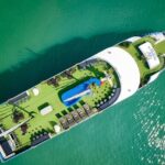 Ha long Bay day trip with Luxury Cruise - FAQ