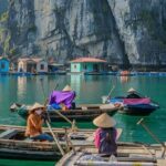 Ha Long Bay Deluxe Trip: 4 Hours Cruise, Cave Discovery and Lunch - Unpacking the Experience: What to Expect