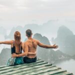 Ha Long Bay Instagram Tour: Most Famous Spots (Private & All-Inclusive) - What Travelers Say