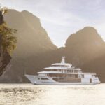 Ha Long Bay Luxury Cruise by Sea Octopus from Hanoi by Expressway - Potential Drawbacks to Consider