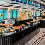 [Ha Long Bay] Luxury Cruise Day Tour From Hanoi, Buffet & Jacuzzi - Authenticity and Value