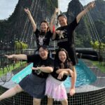 Ha Long Bay Luxury Cruise with Lunch - What Makes This Tour Stand Out?