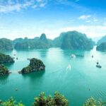 Ha Long Bay Luxury Day Cruise  Jacuzzi, Kayaking, Party & Buffet - What Travelers Say: Authentic Perspectives