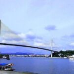 Ha Long Bay Night Exploration - Practical Details and What They Mean for You