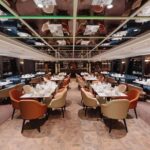 Ha Long Bay Sunset & Luxury Yacht Dinner with City Night Views - Practical Details: How This Tour Works for You