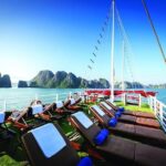 Ha Long bay tour in Middle 3 star cruise - Final Thoughts: Is It Worth It?