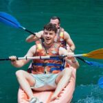 Ha Long Daily Tour Arcady Premium 5 Cruise Special Offer - What Could Be Better?