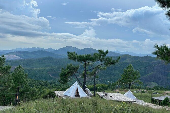 Ha Long Private tour - local sites - An In-Depth Look at the Ha Long Private Tour