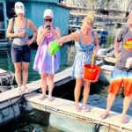 Ha Noi 3D2N Ninh Binh and Lan Ha Bay Adventure - Practical Considerations and Tips