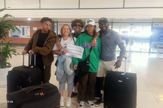 Ha Noi car transfer to Ha Long Bay & Vice versa - The Sum Up: Who is This Transfer Best For?