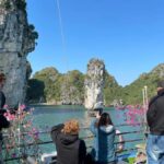 Ha Noi/Cat Ba: Lan Ha bay-Viet Hai village Cycling, Kayaking - Who Should Consider This Tour
