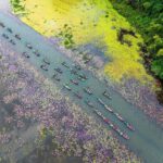 Ha Noi: Explore Ninh Binh Nature in One Day Tour - The Practicalities and What Sets This Tour Apart