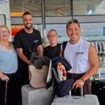 Ha Noi Hotel Transfer to Noi Bai Airport - Who Should Use This Service?