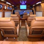 Ha Noi - Ninh Binh: Daily Limousine Bus - The Sum Up: Is This the Right Choice for You?