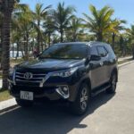 Ha Noi : Ninh Binh Tour Full Day ( Mua Cave , Trang An , Hoa Lu ) - Who Should Take This Tour?