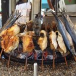 Hachinohe Half-Day Private Trip with Government-Licensed Guide - Practical Details