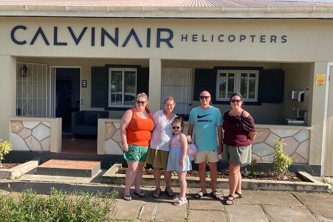 Haffu come back Taxi Service - The Sum Up: Who benefits most from Haffu Come Back Taxi Service?