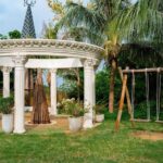 Hai Van Pass Car Tour - Exploring the Hai Van Pass Car Tour in Detail