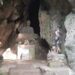 HAI VAN PASS - Marble Mountain- Monkey Mountain -PRIVATE TRANSFER - Who Will Love This Tour?