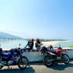 Hai Van pass Scenic Private car tour from Hoi An - Da Nang - Hue - What’s Included and What’s Not