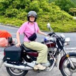 Hai Van Pass Tour With Easy Rider from Hoi An-Da Nang- Hue - Practical Considerations