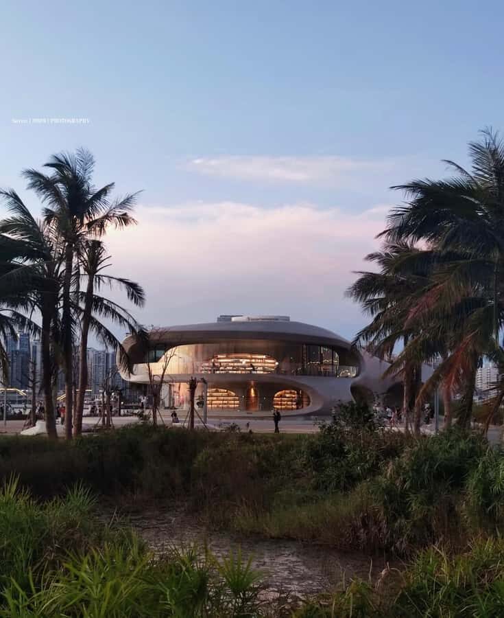 Haikou Cultural Day Tour: History, Heritage & Hands-on Craft - Introduction: A Well-Rounded Cultural Snapshot in One Day