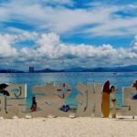 Hainan: Day Trip to Benlang Valley and Wuzhizhou Island - Exploring Benlang Valley: Culture and Craftsmanship