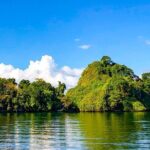 Haitises National Park and Montaña Redonda (Full Day) - Why This Tour Offers Great Value