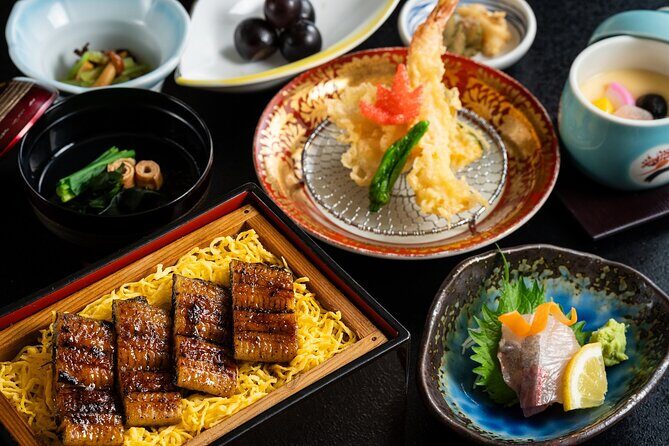 Hakata Cruise Shore Excursion Fukuoka Half Day Tour - Transportation and Comfort