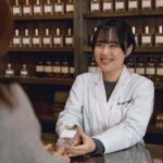 HAKATA: Custom Fragrance Workshop - What Makes This Experience Worth Considering?