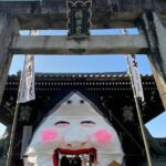 Hakata History and Serenity Half Day Walk - The Guide’s Role and Authentic Experiences