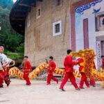 Hakka Tulou Cluster and Tianluokeng Tour with hotel pickup from Xiamen - Analyzing the Value