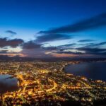 Hakodate: Historic Port Walk & Mt. Hakodate Ropeway Tour - Exploring the Itinerary in Detail