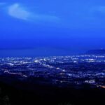 Hakodate/Hokkaido Private Tour with Local Guide - What to Expect: A balanced and enriching experience