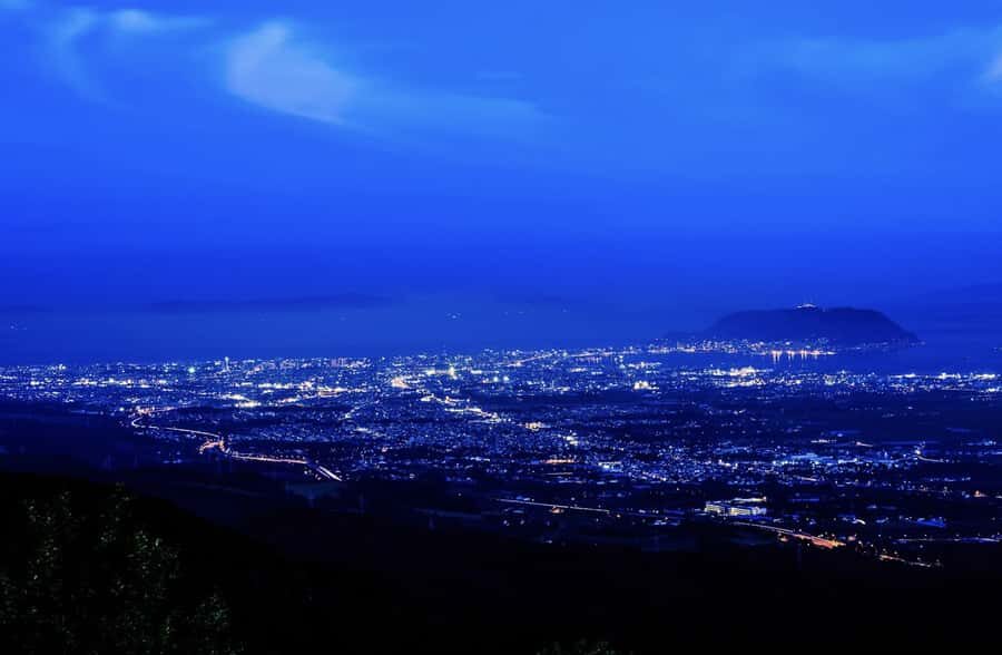 Hakodate/Hokkaido Private Tour with Local Guide - What to Expect: A balanced and enriching experience