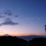 Hakone and Kamakura: 3-day Rail Pass - The Itinerary Breakdown