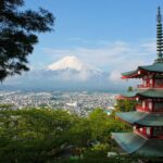 Hakone And Mount Fuji Private Tour With Hotel Pick Up - Analyzing the Experience: What Works Well