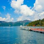 Hakone and Mt Fuji Private Custom Tour with English Guide - Itinerary Breakdown: What You Can Expect