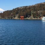 Hakone customized private one day tour - Practicalities and Tips