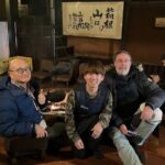 Hakone Day Tour to see Mt Fuji with Wooden Culture - Practical Tips for Participants