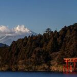 Hakone Luxury Exclusive Tour  Full Day with Chauffeured Vehicle - The Sum Up